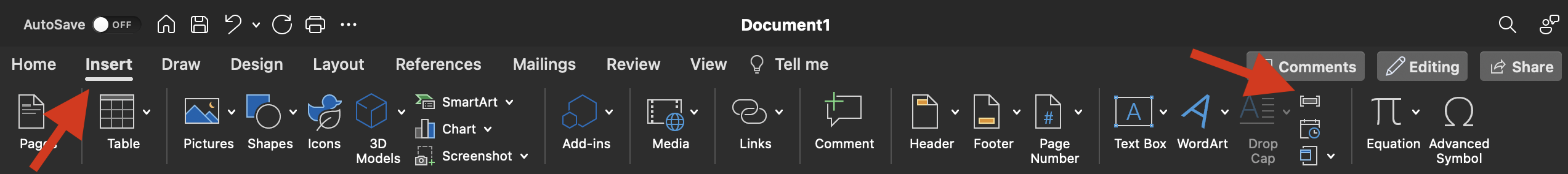 Populate Word Documents Using Mail Merge – Take 44 / NextAgency Populate Word Documents Using Mail Merge – Take 44 / NextAgency